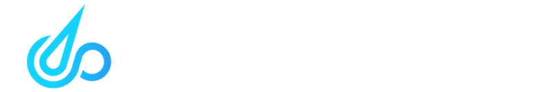 MeteorOps | DevOps Consulting Services